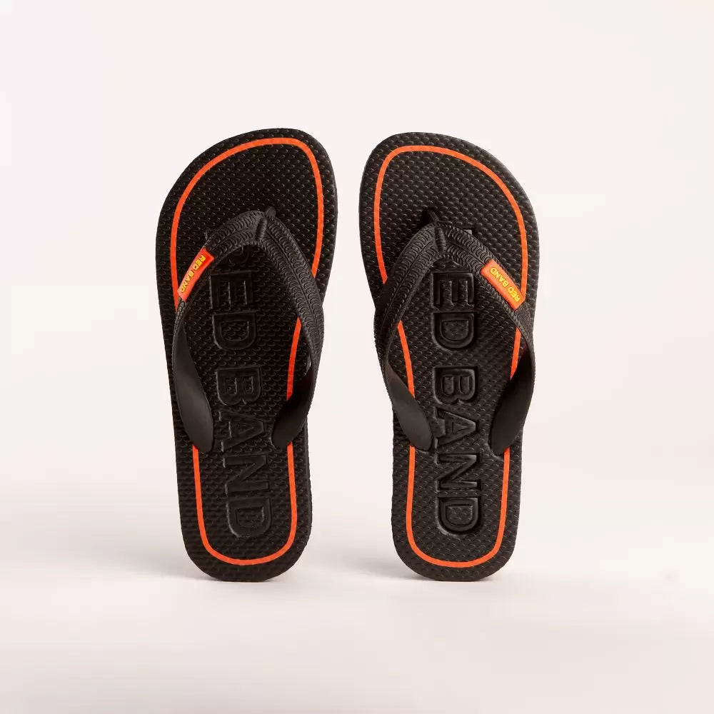 Red Band Bandals CHILDRENS – DAVIESWAY ONLINE