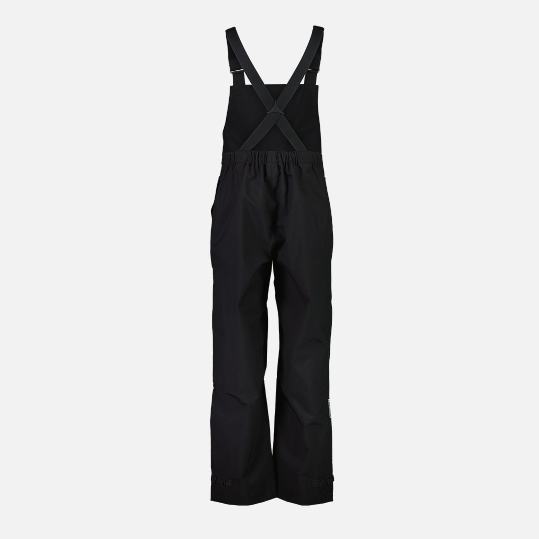 Line 7 Storm Ridge15 Overalls – DAVIESWAY ONLINE