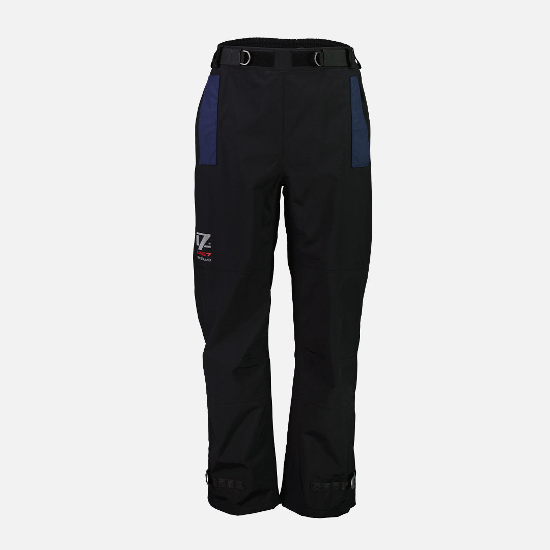 Line 7 Storm Ridge15 Pants – DAVIESWAY ONLINE