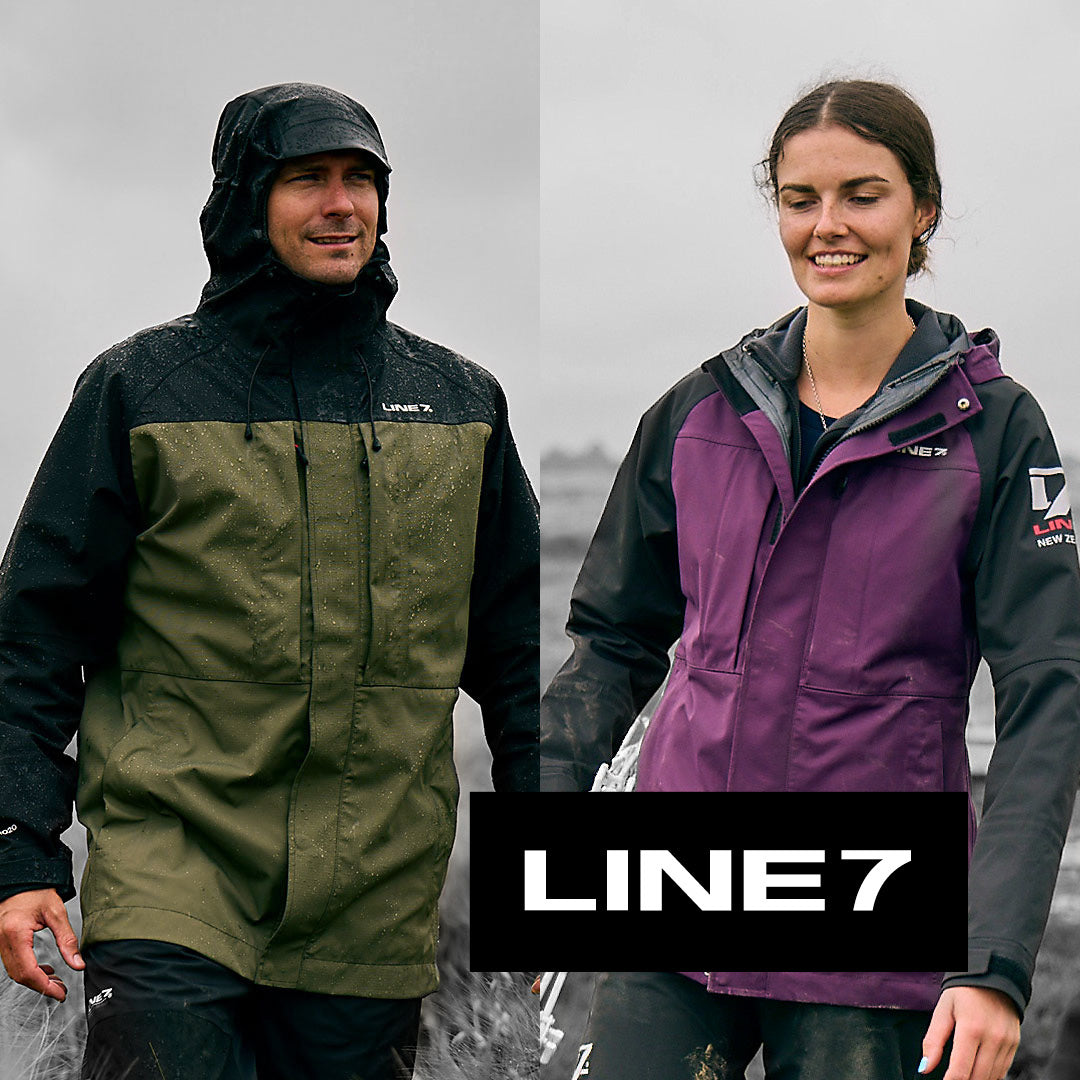 Daviesway Products – DAVIESWAY ONLINE