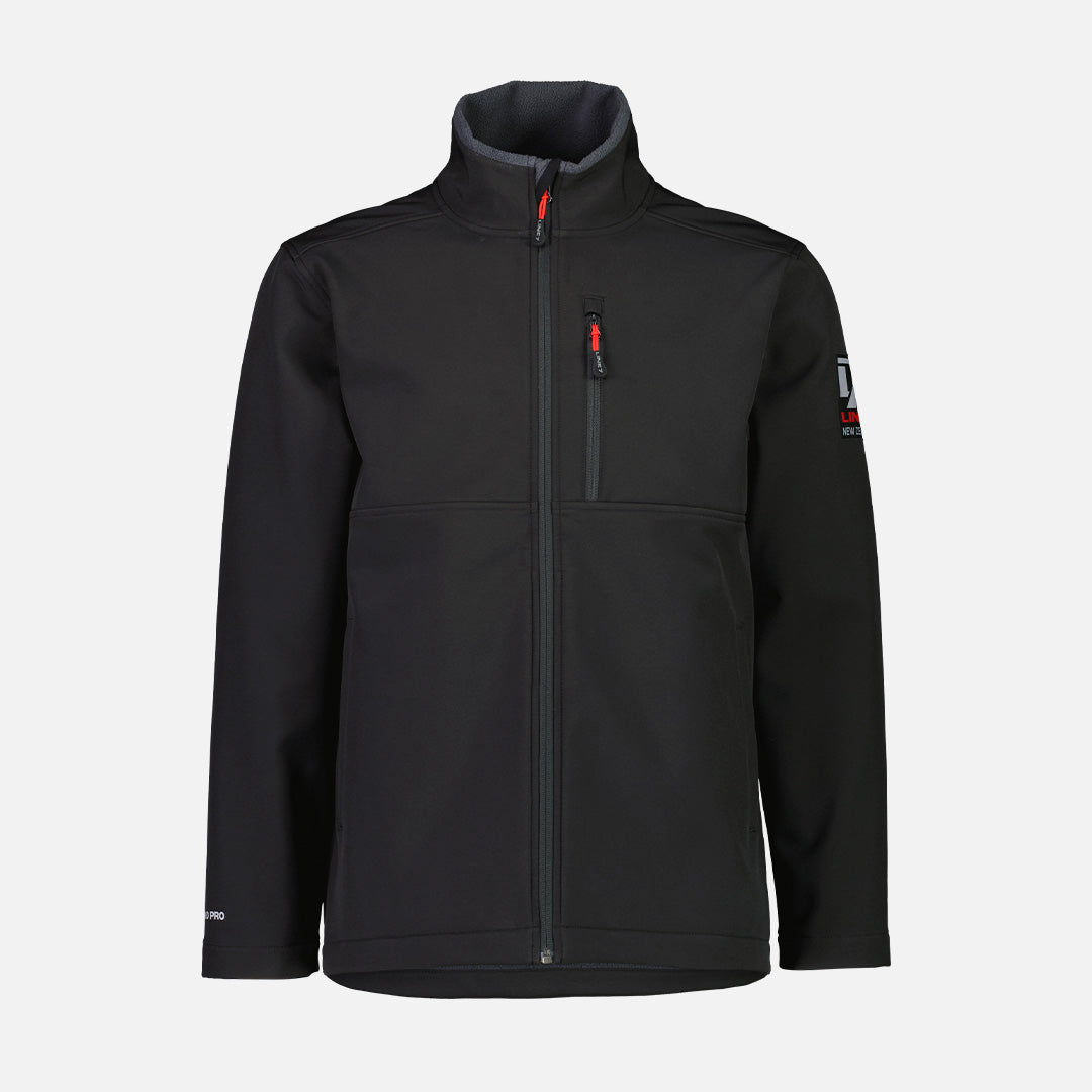 Line 7 Wind Pro Wind Proof Jacket – Mens – DAVIESWAY ONLINE